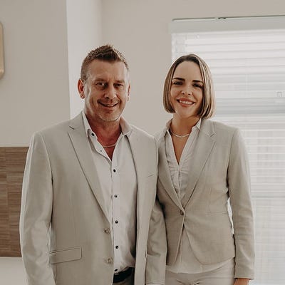 Simon Woodall Team - LJ Hooker - Two Rocks - realcommercial.com.au