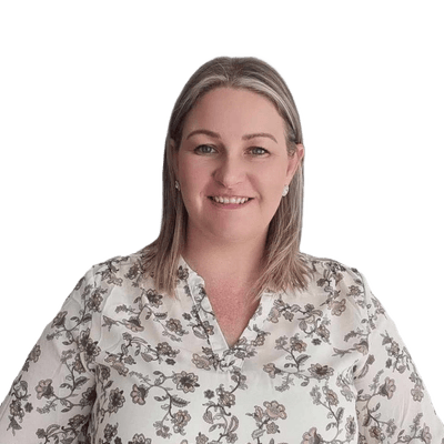 Stacey Hunter - Nieuvision Property - realcommercial.com.au