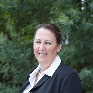 Lisa Kennedy - Ray White - Lilydale - realcommercial.com.au