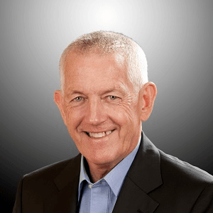 Mike Jenkins - Commercial Real Estate - Bunbury - realcommercial.com.au
