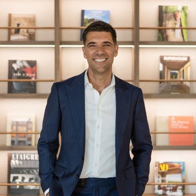 Chris Volpatti - McGrath - Coogee - realcommercial.com.au