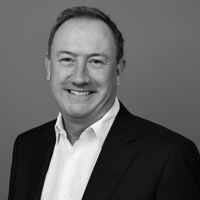 Matthew Hamilton - Newington Village Real Estate - Newington ...