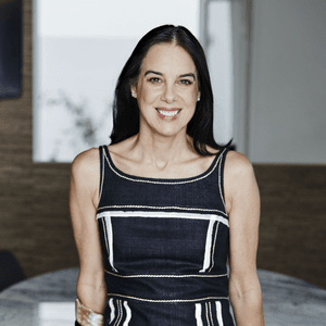 Pauline Goodyer - Goodyer Real Estate - Paddington - realcommercial.com.au