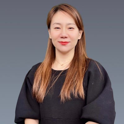 Michelle Shi - S&K Property Group - Glen Iris - realcommercial.com.au