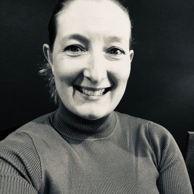 Tanya Burston - Liberty Property Services Pty Ltd - LEURA ...