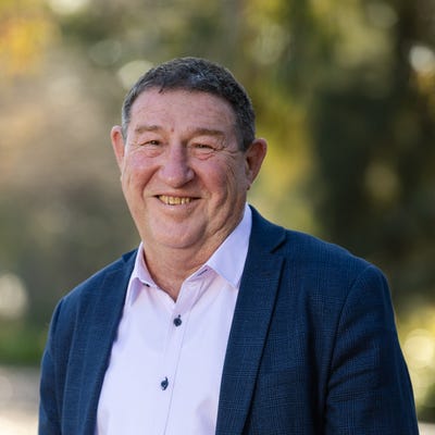 Mark Steel - REMAX Elite - Wagga - realcommercial.com.au