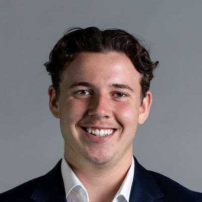 Finn Roberts - Blue Commercial - FORTITUDE VALLEY - realcommercial.com.au