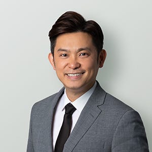 John Ong - Belle Property Adelaide City - realcommercial.com.au