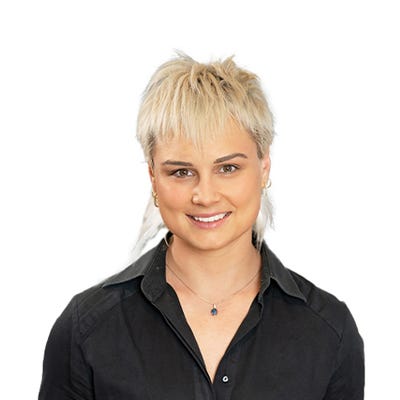 Sarah Parkinson - JLL - Adelaide - realcommercial.com.au
