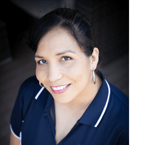 Rebecca Want de Rowe - Want De Rowe Real Estate - Want De Rowe Real ...