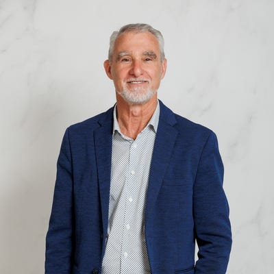 Michael Allen - Next Move Real Estate - ARDROSS - realcommercial.com.au