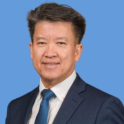 Ted Nguyen New Star Real Estate Canley Heights Realcommercial Au