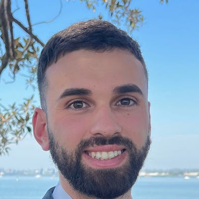 Jonathan Tringas - Tringas Property Group - Kyeemagh/Sans Souci ...