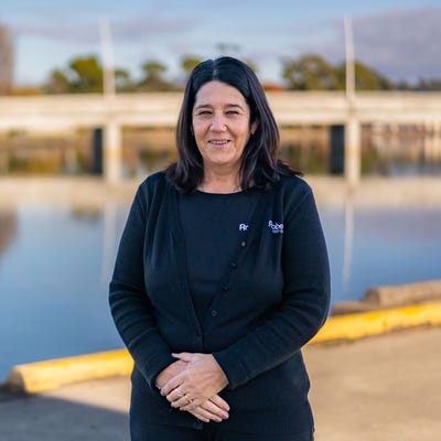 Sharon McCormack - Roberts - Sheffield - realcommercial.com.au