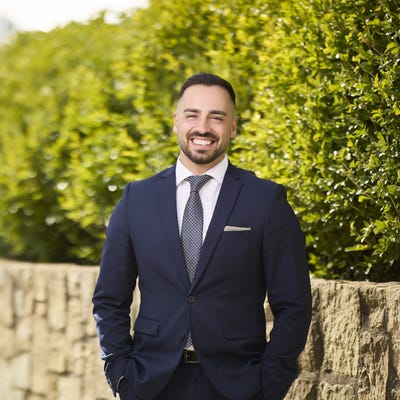 Michael Steadman - Ray White Gawler East - GAWLER EAST - realcommercial ...