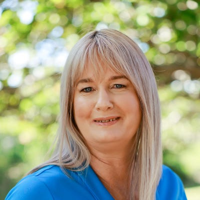 Tanya Edwards - Emu Park Real Estate - Emu Park - realcommercial.com.au