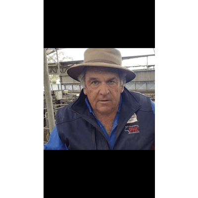 David Phelan - Phelan & Henderson Real Estate - LEONGATHA ...