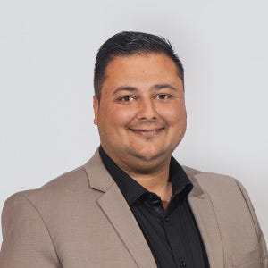 Daniel Grech - Heritage Real Estate - Gorokan - realcommercial.com.au