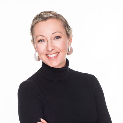 Gabrielle Thompson - LJ Hooker - Alstonville - realcommercial.com.au