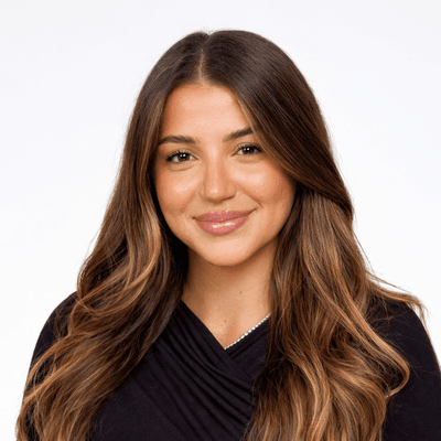 Danielle Albanese - Harcourts - Property People (RLA 60810 ...