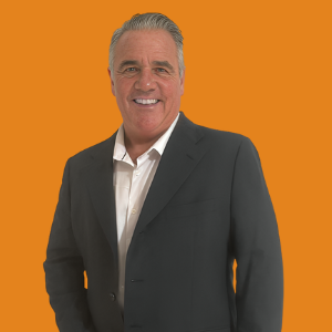 Mark Cook - Only Commercial - realcommercial.com.au