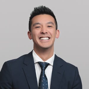 Desmond Tang - VICPROP - MELBOURNE - realcommercial.com.au