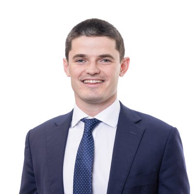 Hayden Ryan - Knight Frank - Brisbane - realcommercial.com.au