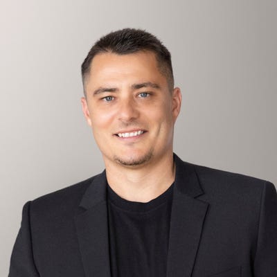 Eric Lockhart - John Reid Real Estate - realcommercial.com.au