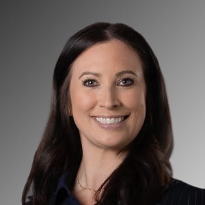 Zoe Fenlon - Buxton - Albert Park - realcommercial.com.au