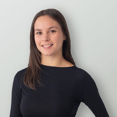 Molly Furey - Belle Property - Glen Iris - realcommercial.com.au