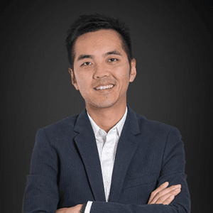 Yan Chen - Paramount Residential - realcommercial.com.au