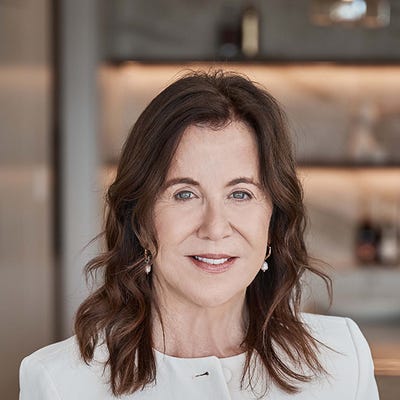 Joanne Bezzina - Location Real Estate - realcommercial.com.au