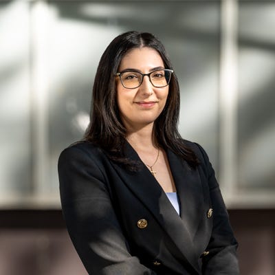 Jessica Fares - Wiseberry Bankstown - BANKSTOWN - realcommercial.com.au