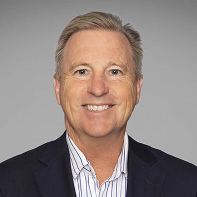 Greg McAlpine - Knight Frank - Perth - realcommercial.com.au