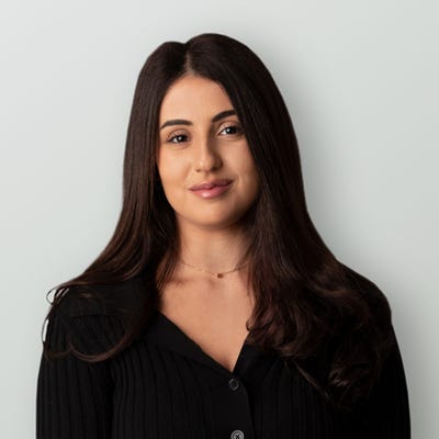 Helena Eglezos - Belle Property - Carlton | Melbourne | North Melbourne ...