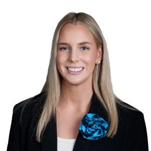 Bridget Evenden - Harcourts - North Geelong - realcommercial.com.au
