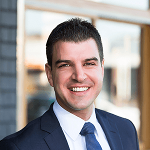 Mark Giardina - Nelson Alexander - Keilor East - realcommercial.com.au