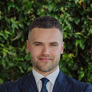 Michael Chalmers - Ray White - Gympie - realcommercial.com.au