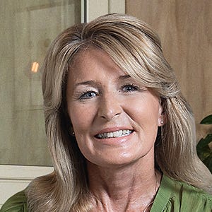 Sharon Curran - Stone Real Estate - CROWS NEST - realcommercial.com.au