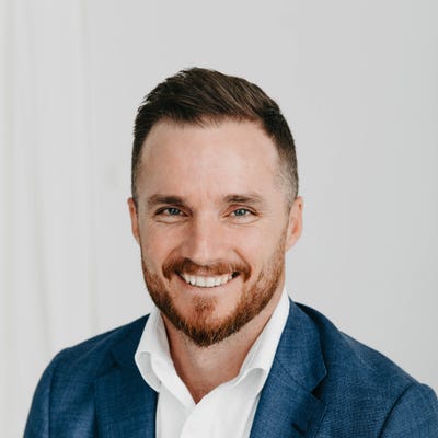 Mathew Lloyd - LLOYD ESTATE AGENTS - realcommercial.com.au