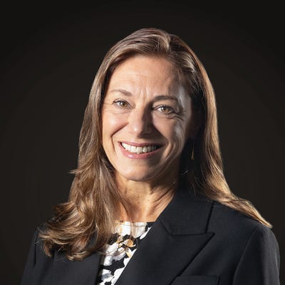 ANGELA ARENA - MANOR - Baulkham Hills - Castle Hill - Dural - Seven ...