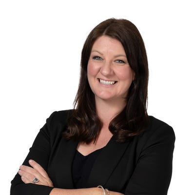 Kate Saunders - First National Real Estate Druitt Saunders ...