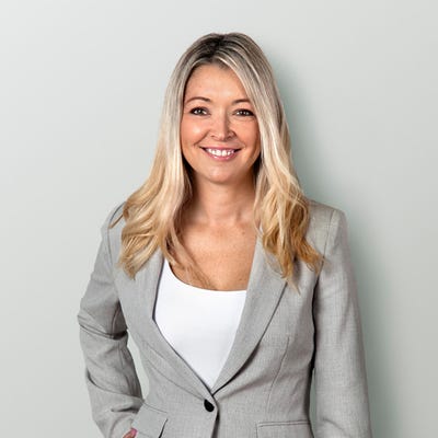 Jodie Loveday - Belle Property Northern Beaches - realcommercial.com.au