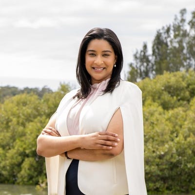 Maria Burton - Ray White Northern Beaches - realcommercial.com.au