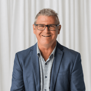 Richard Cooper - Illawarra Estate Agents - realcommercial.com.au