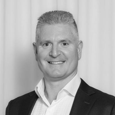 Lee Riddell - MONT Property - realcommercial.com.au