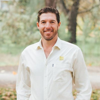 Daniel Schell - Ray White Rural - South Australia - realcommercial.com.au