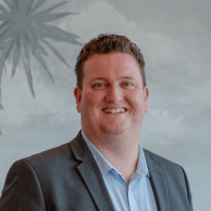 Peter May - King and Heath First National - Paynesville ...