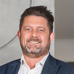 Luke Simms - Fletchers Maroondah - RINGWOOD - realcommercial.com.au