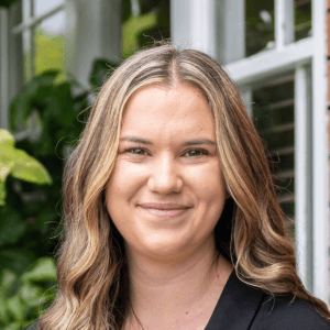 Chloe Leary - One Agency - BURNIE - realcommercial.com.au